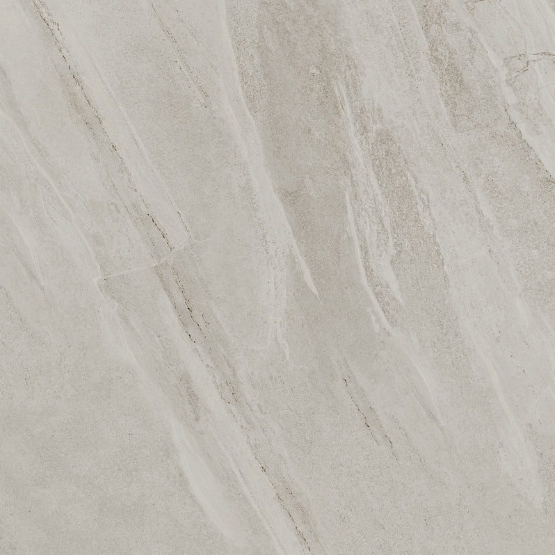 QDI Surfaces Slab 48" x 96" Porcelain Slab – LA Floor Coverings