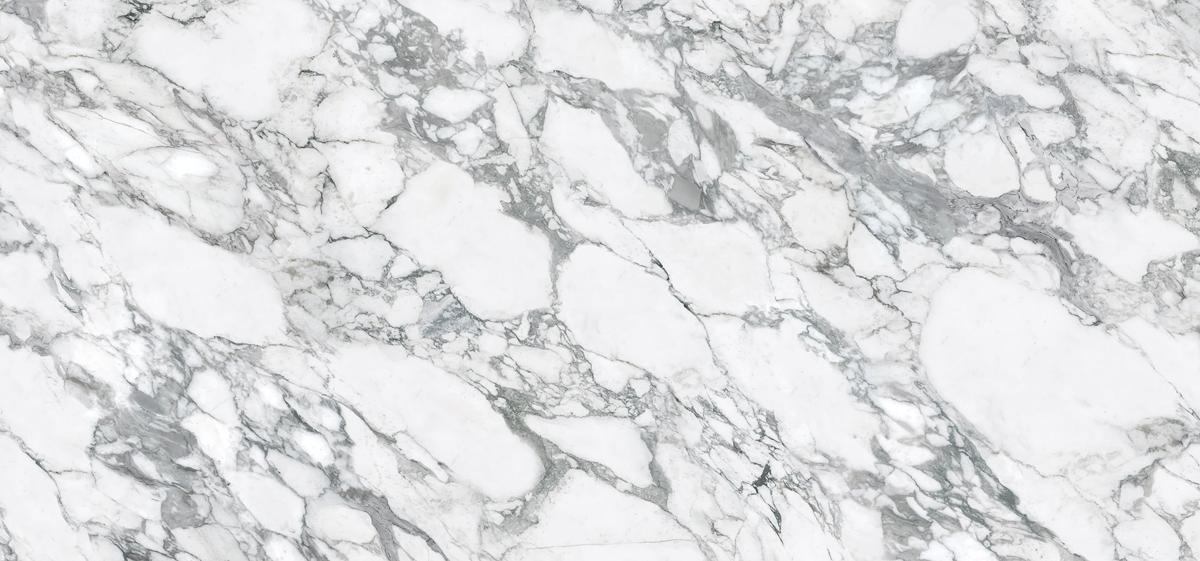 QDI Surfaces Slab Jumbo Bookmatch 60" x 126" Porcelain Slab – LA Floor ...