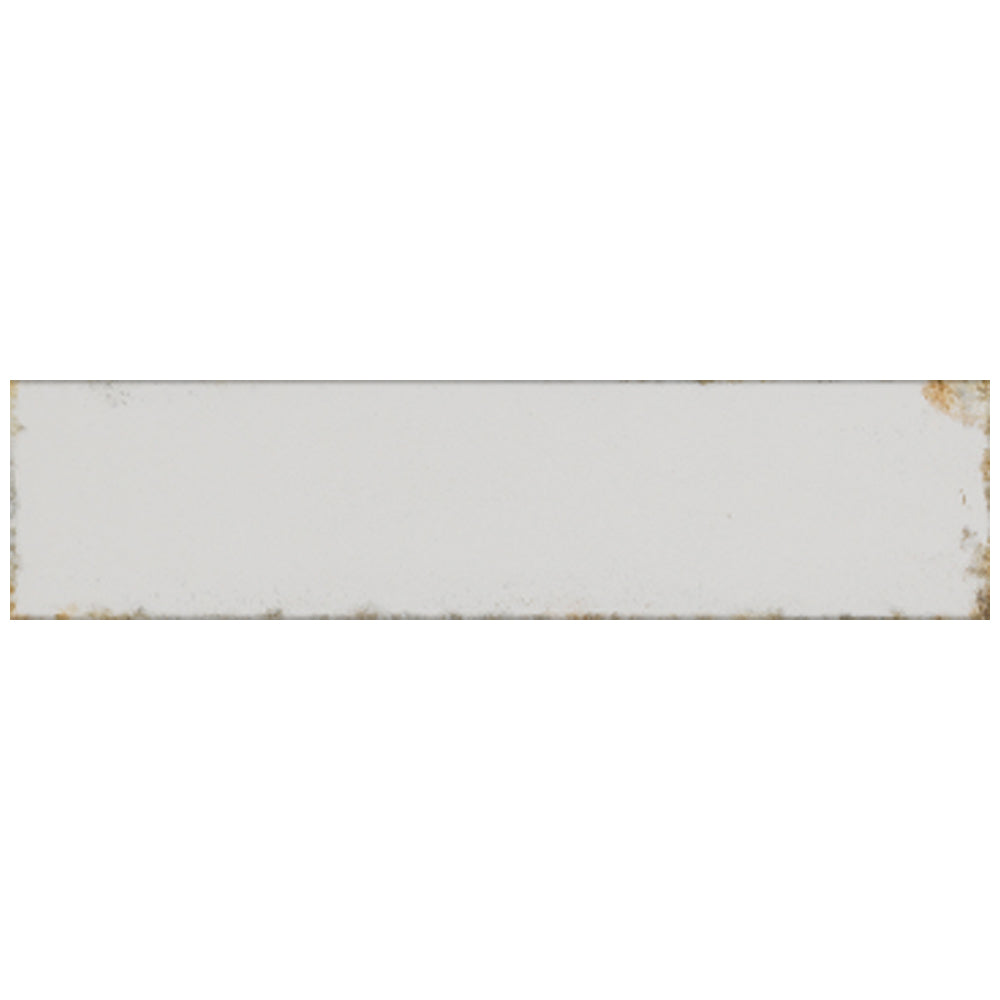 Florida Tile Storied 2.5" x 10" Ceramic Tile – LA Floor Coverings