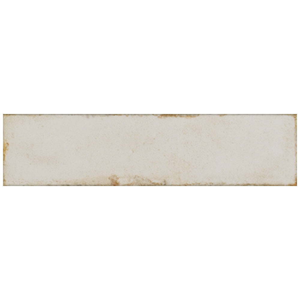 Florida Tile Storied 2.5" x 10" Ceramic Tile – LA Floor Coverings