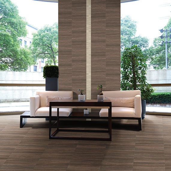 Daltile Articulo Wave 6" x 18" Ceramic Tile – LA Floor Coverings