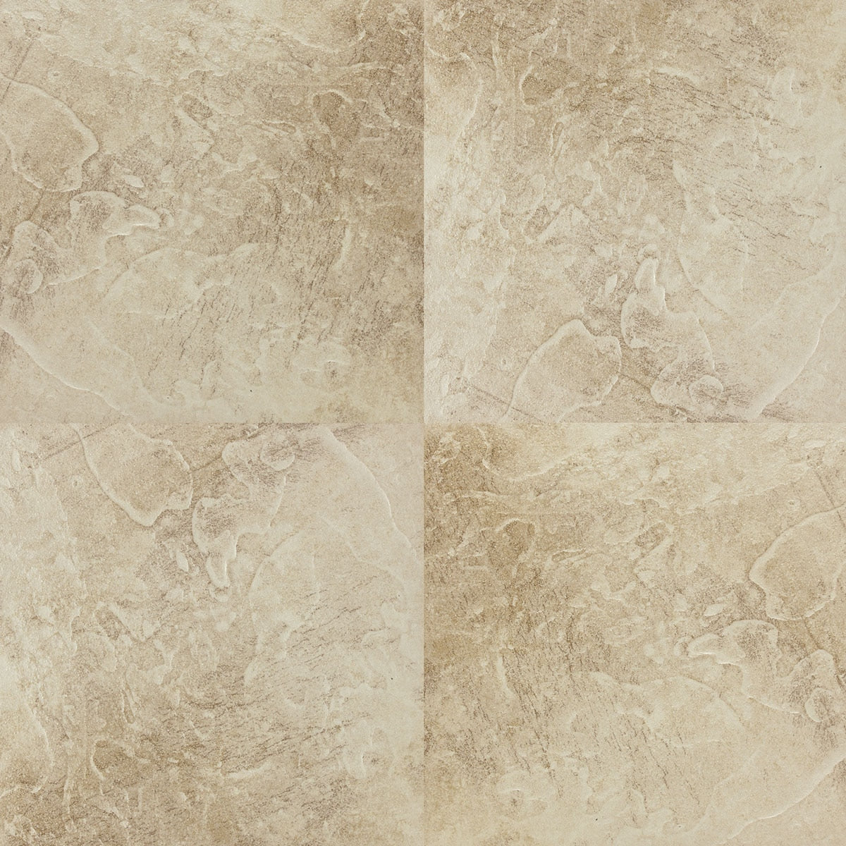 Daltile Continental Slate 12" x 12" Porcelain Tile – LA Floor Coverings