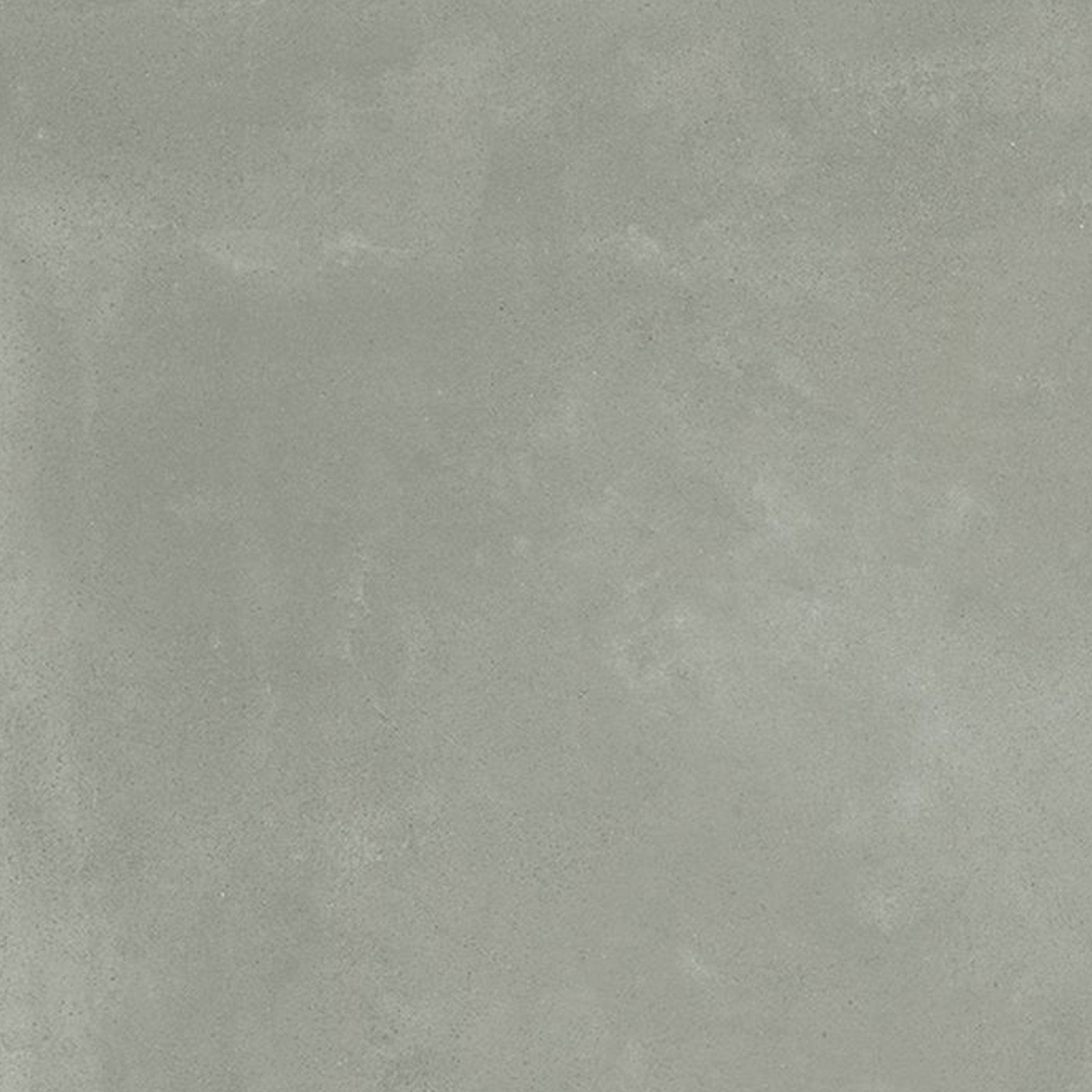 Happy Floors Azuma 24" x 24" Porcelain Tile – LA Floor Coverings