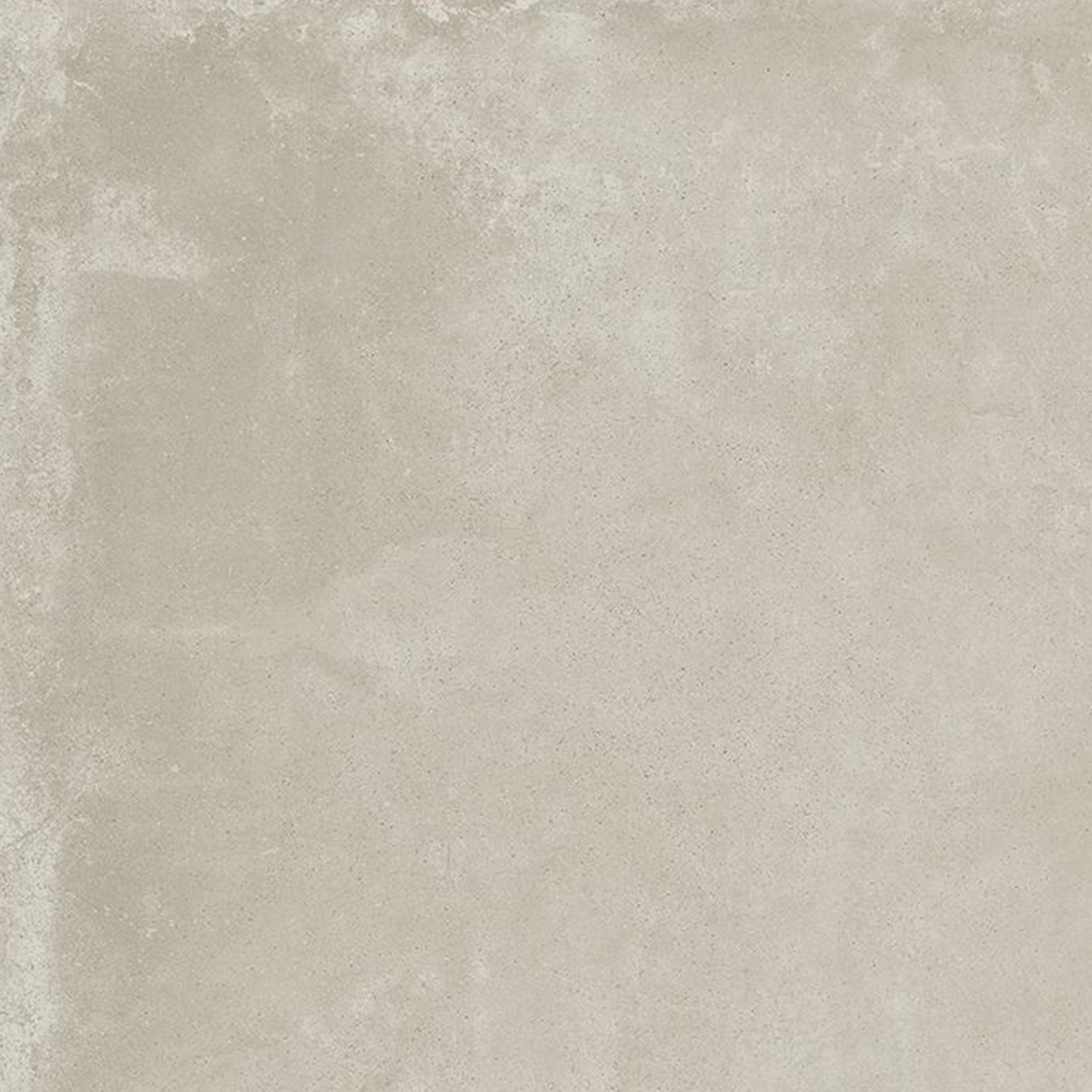 Happy Floors Azuma 24" x 24" Porcelain Tile – LA Floor Coverings