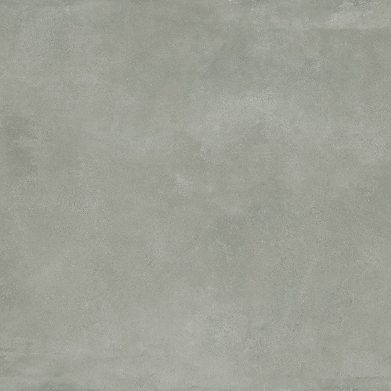 Happy Floors Azuma 48" x 48" Porcelain Tile – LA Floor Coverings