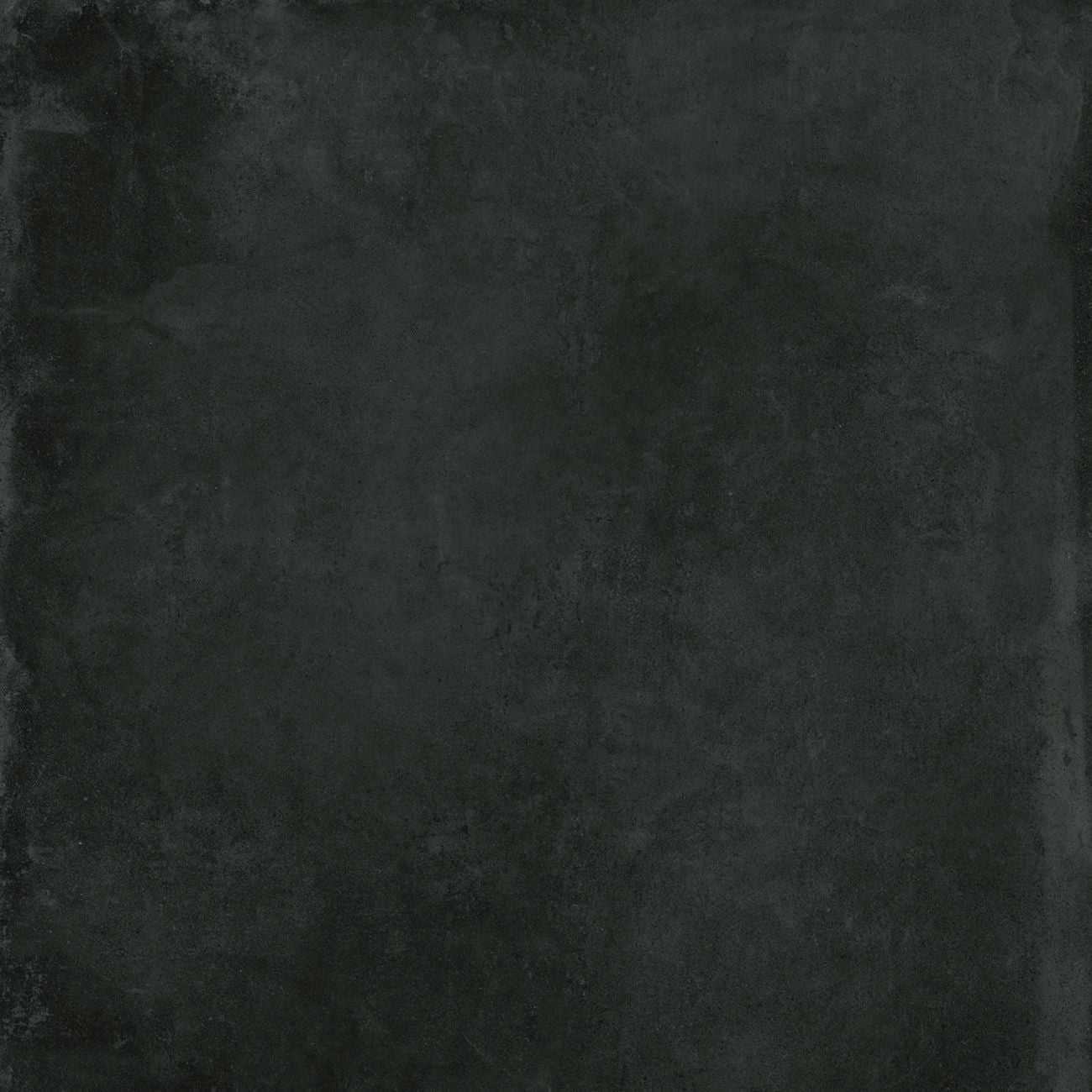 Happy Floors Azuma 48" x 48" Porcelain Tile – LA Floor Coverings