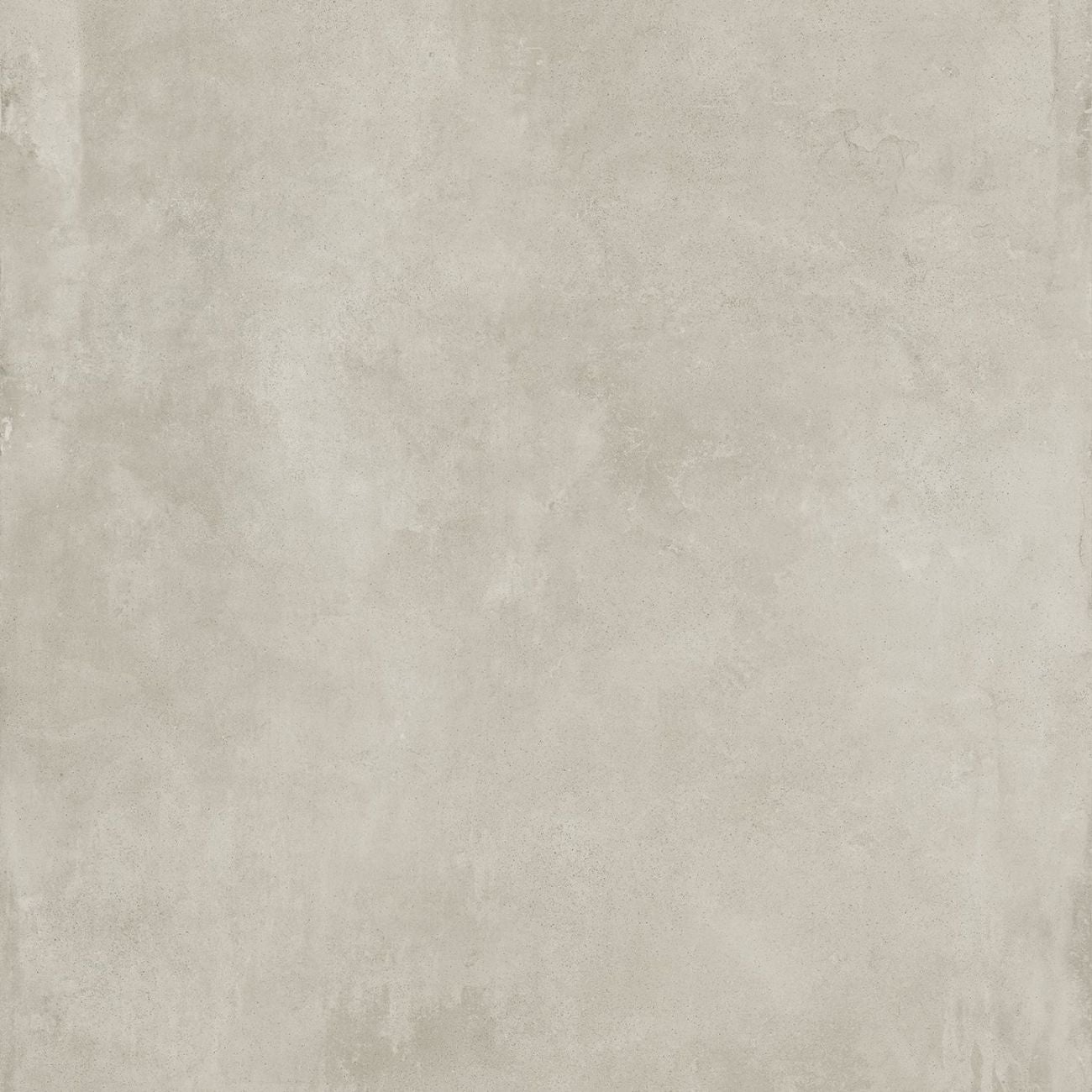 Happy Floors Azuma 48" x 48" Porcelain Tile – LA Floor Coverings