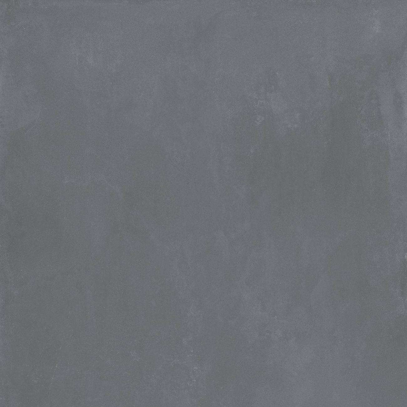 Happy Floors Azuma 48" x 48" Porcelain Tile – LA Floor Coverings