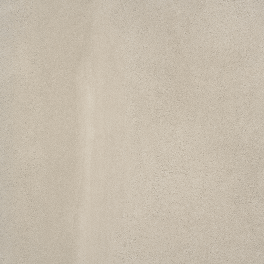 Emser Porto II 32" x 32" Porcelain Tile – LA Floor Coverings