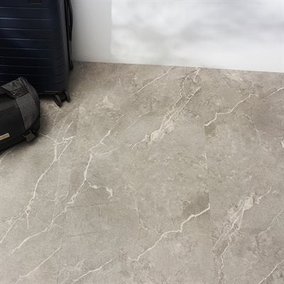 Soho Studio Minetta 18" x 36" Vinyl Tile – LA Floor Coverings